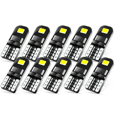 Nilight LED Light Bar Rocker Switch 5Pin Laser On/Off LED Light 20A/12V ...