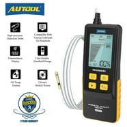 Brake Buddy 39505 Vantage Select Wireless RV Diagnostic Remote ...