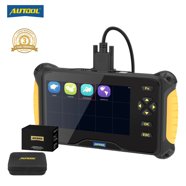 harness,Battery Drain Tester Rookin Car Ktoyols Siuke Buzhi - Walmart.com