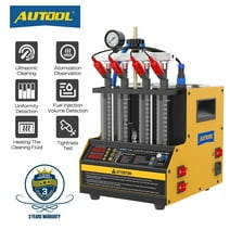 Lisle 20610 - Inline Spark Tester - Walmart.com