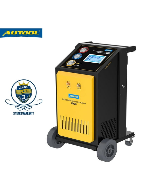 OAT Coolants in Antifreeze & Car Coolants - Walmart.com