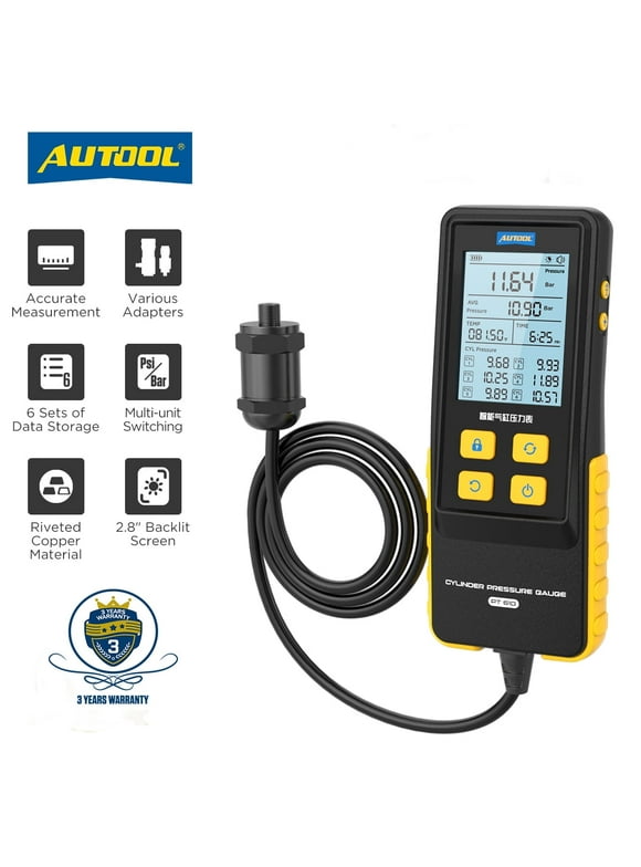 Gauges, Instrument Clusters, Mounts & Hardware in Interior Parts ...