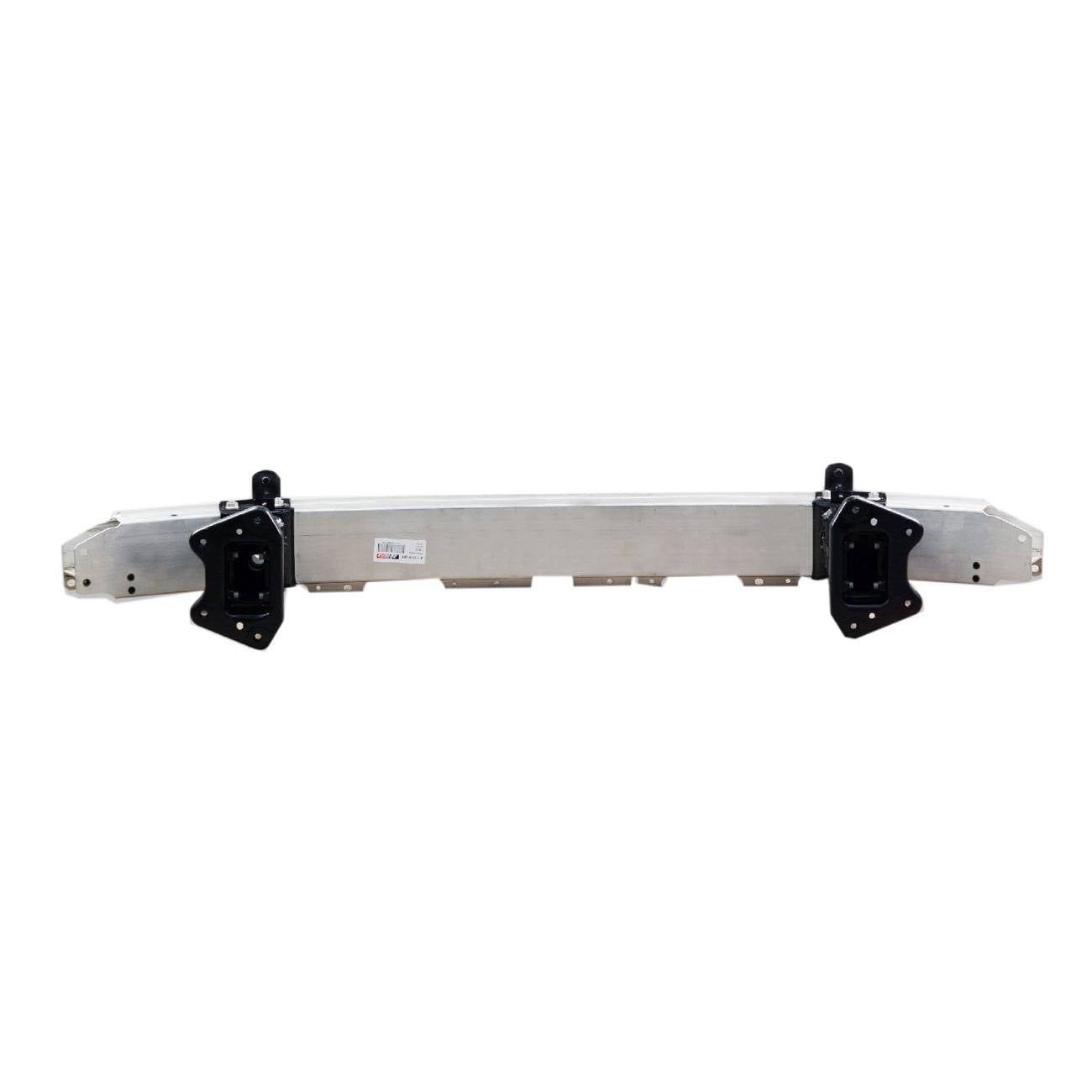 AUTOPA 2216203186 Front Bumper Reinforcement Support for Mercedes W221 ...