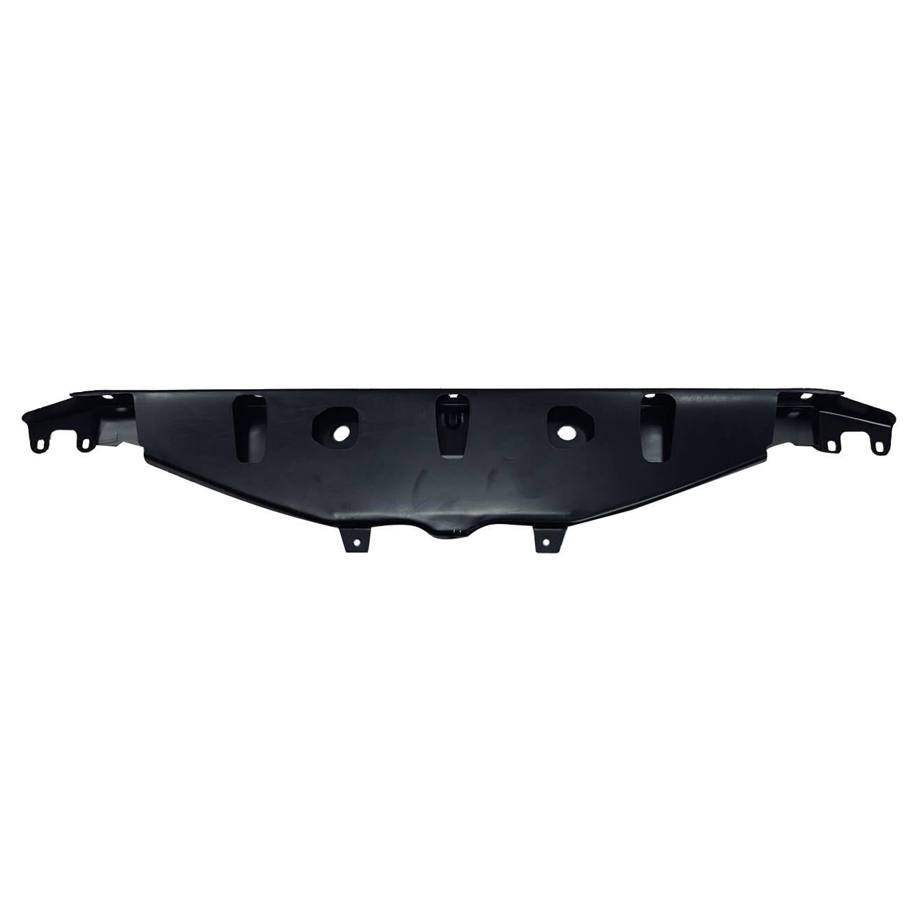 AUTOPA 51647200689 Front Upper Radiator Core Support-Sight Shield ...