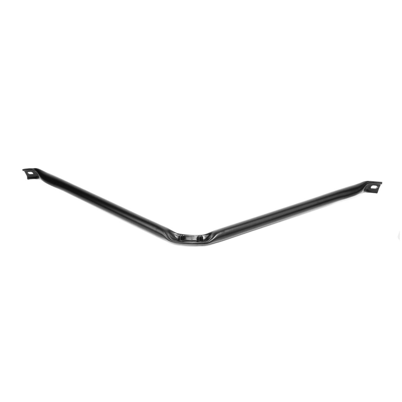 AUTOPA 51647245789 V Brace Radiator Support Bracket Cross Bar for BMW ...
