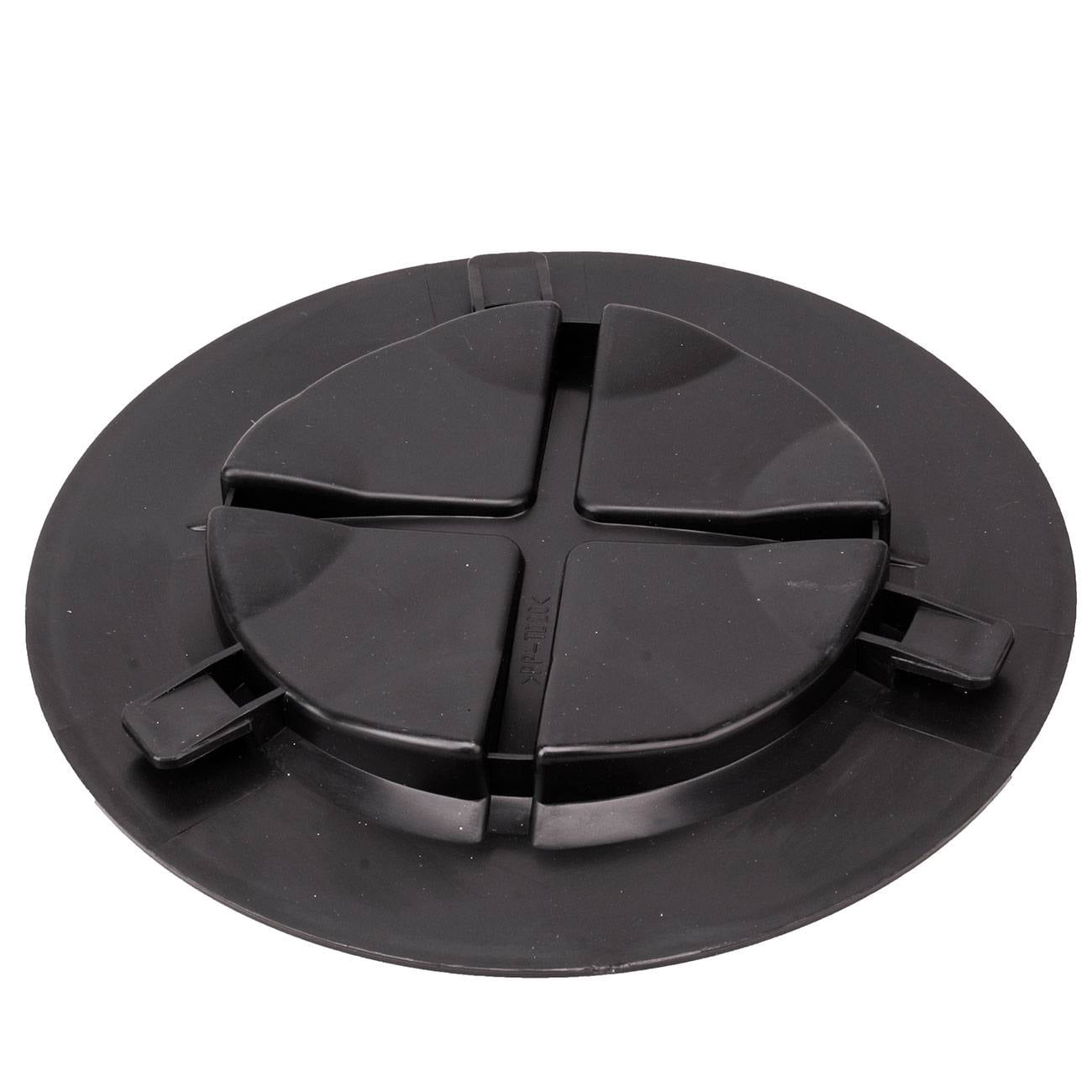 AUTOPA 51772751776 Front Fender Liner Wheelhouse Guard Cover for Mini ...