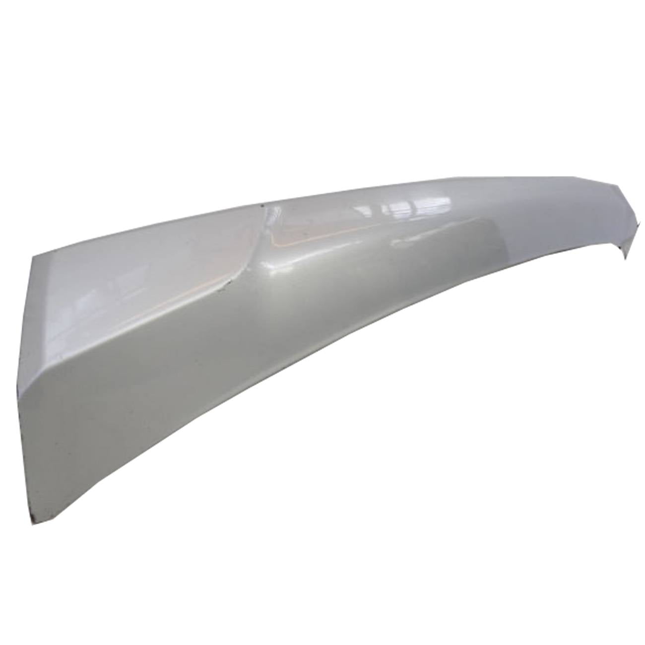 AUTOPA 6415A061 Rear Bumper Lower Cover for 16-18 Mitsubishi Outlander ...