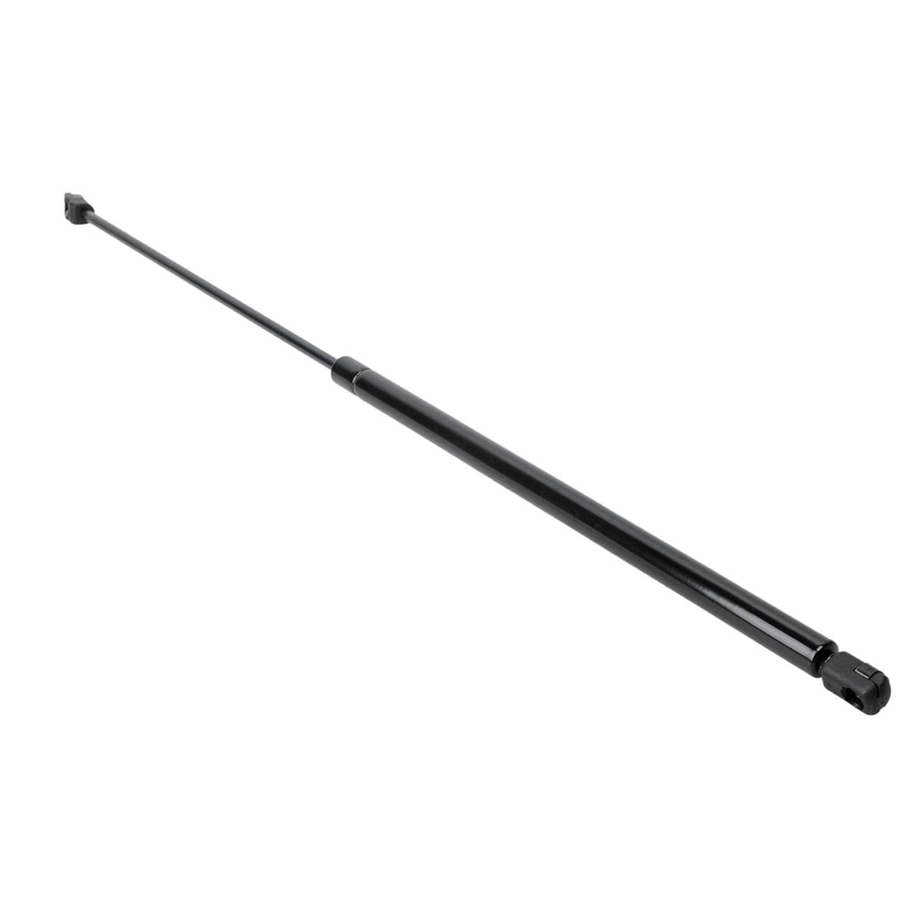 AUTOPA 8E0823359A Hood Strut Shock Damper Lift Support for Audi A4 A4 ...