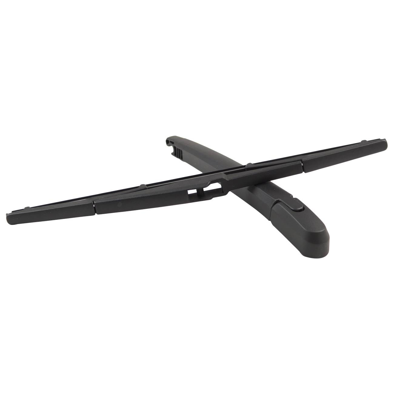 AUTOPA 98815-2F000 Rear Wiper Arm with Blade for Kia Rondo Rio Sorento ...