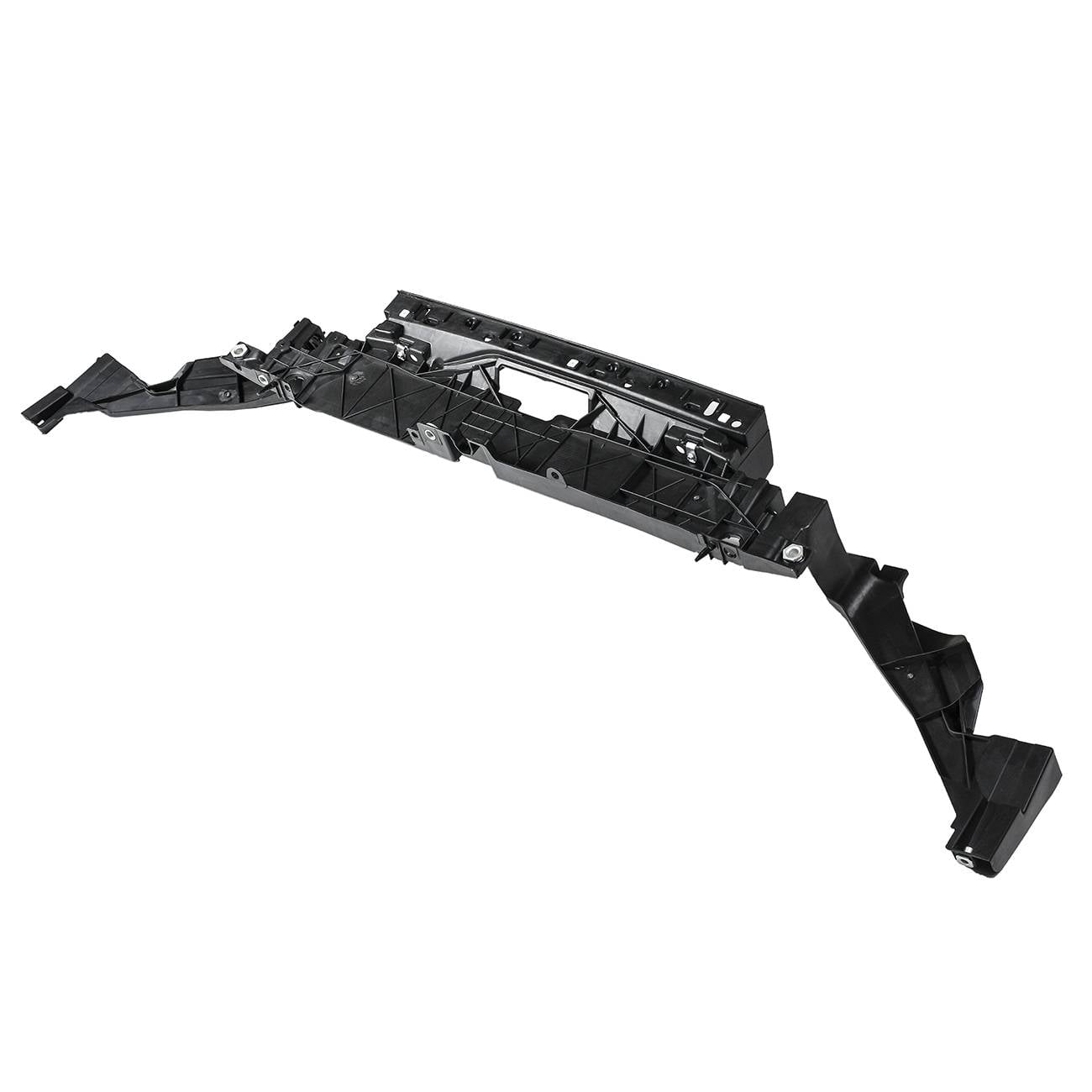 AUTOPA DS7Z-16138-B Front Header Headlight Grille Mounting Panel ...