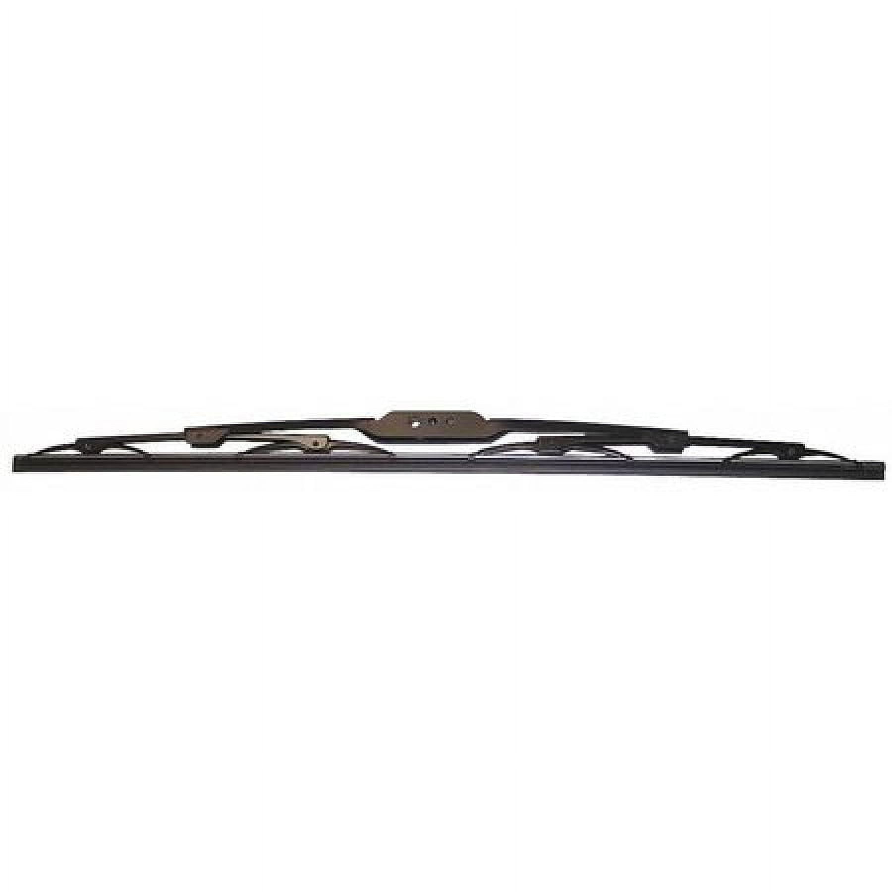 AUTOTEX M6-12 Wiper Blade,Universal,Size 12 In - Walmart.com