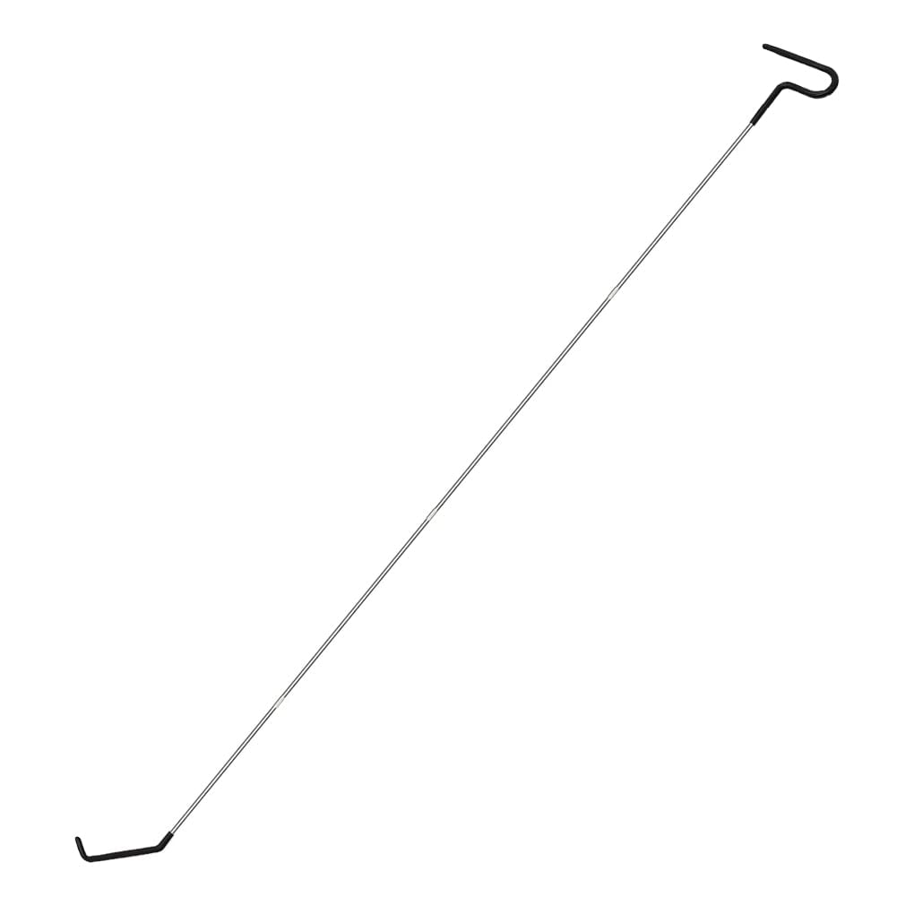 AUTOVIC 70 inch Long Reach Tool, Multi-Function Portable Durable ...