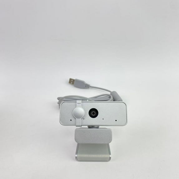 AUTOWT Computer cameras,HD 1080p Webcam (300 FHD) - Monitor Camera with ...