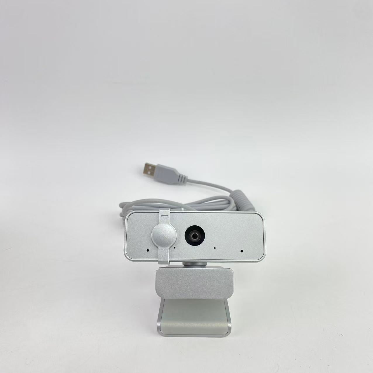 AUTOWT Computer cameras,HD 1080p Webcam (300 FHD) - Monitor Camera with ...