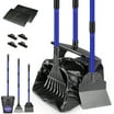 Poopy Scoopy Bucket and Shovel - Walmart.com