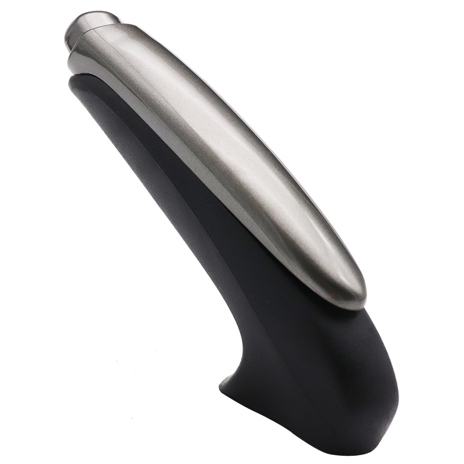 AUTOXBERT 1X Car Hand Brake Handle Protect Cover Stick Plastic for ...