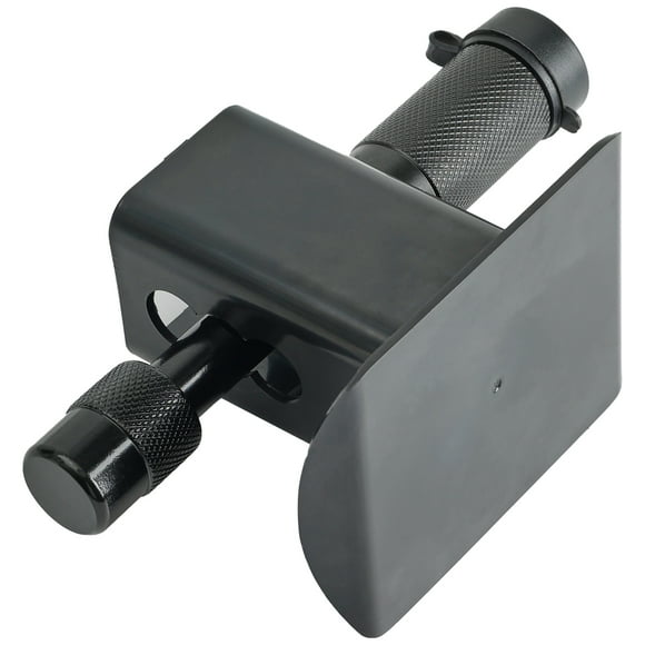 Trailer Lock in Hitch Locks & Pins - Walmart.com