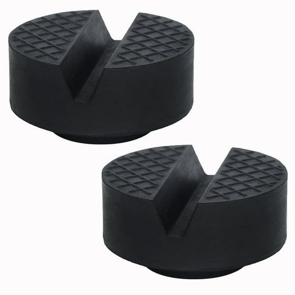 Jack Pads in Jack Accessories - Walmart.com