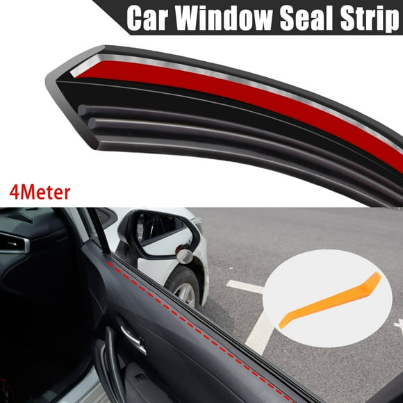 Car Door Trim Molding in Car Interior Door Handles, Door Panels & Door ...