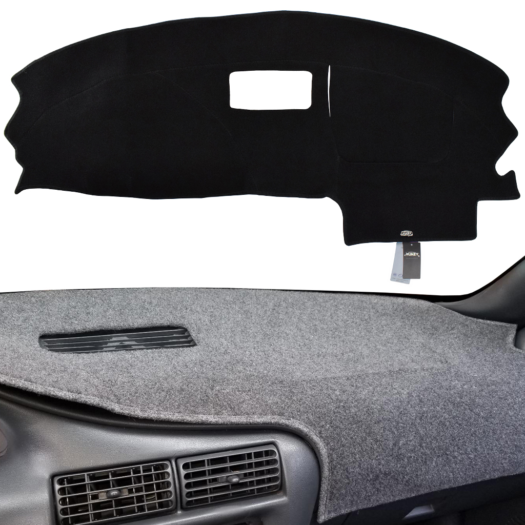 Covercraft Original Dashmat Dashboard Dash Cover Mat For Cadillac 2000 ...