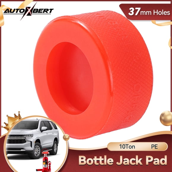 Jack Pads in Jack Accessories - Walmart.com