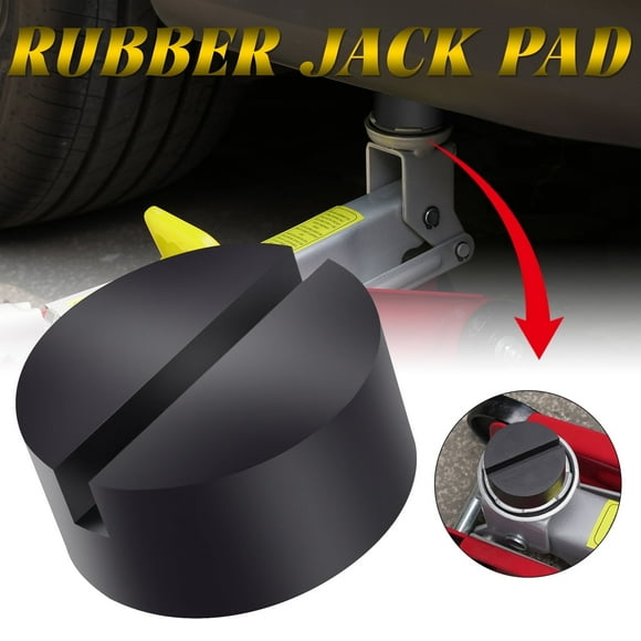 Jack Pads in Jack Accessories - Walmart.com