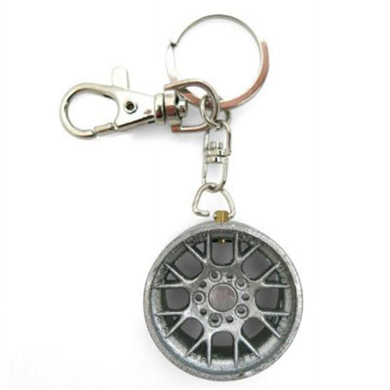 AUTSVERK Shave Door Handle Emergency Release Kit - Walmart.com