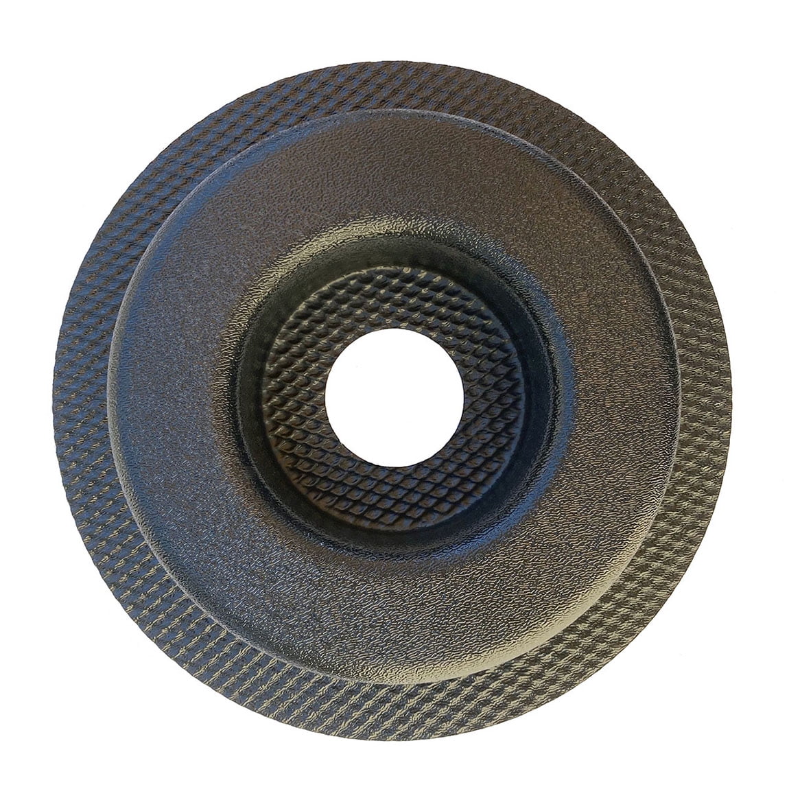 AUTUMN Donut Mold, Sprinkler Cover Mold, Sprinkler Shield Mold ...