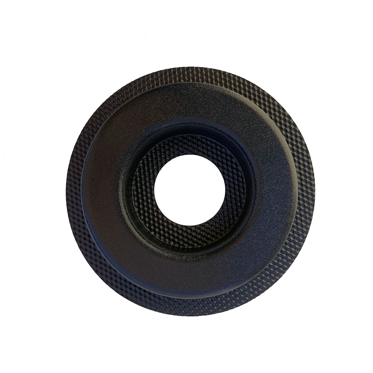 AUTUMN Donut Mold, Sprinkler Cover Mold, Sprinkler Shield Mold ...