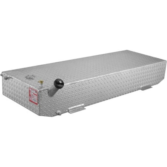 AUX. FUEL TANK 48GAL - Walmart.com
