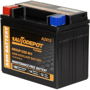 Nissan Rogue Batteries in Nissan Batteries - Walmart.com