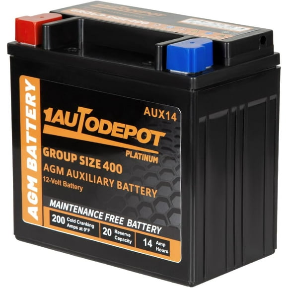 Volkswagen Beetle Batteries in Volkswagen Batteries - Walmart.com