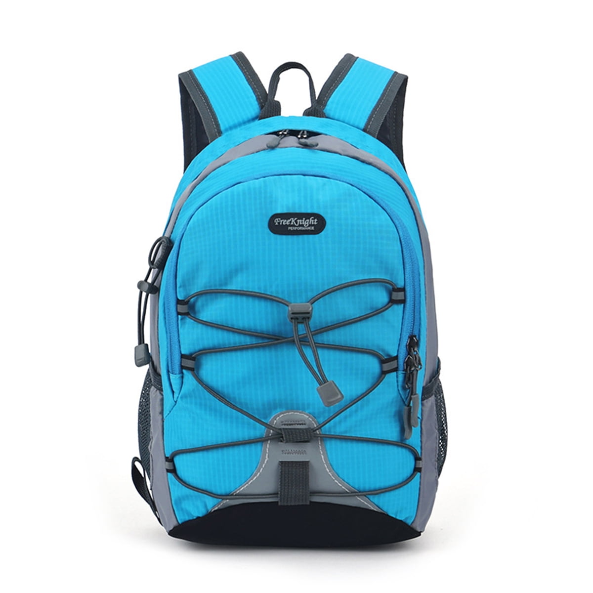 AUXDIQ 10L Sport Backpack Hiking Backpack Travel Daypack Camping Pack ...