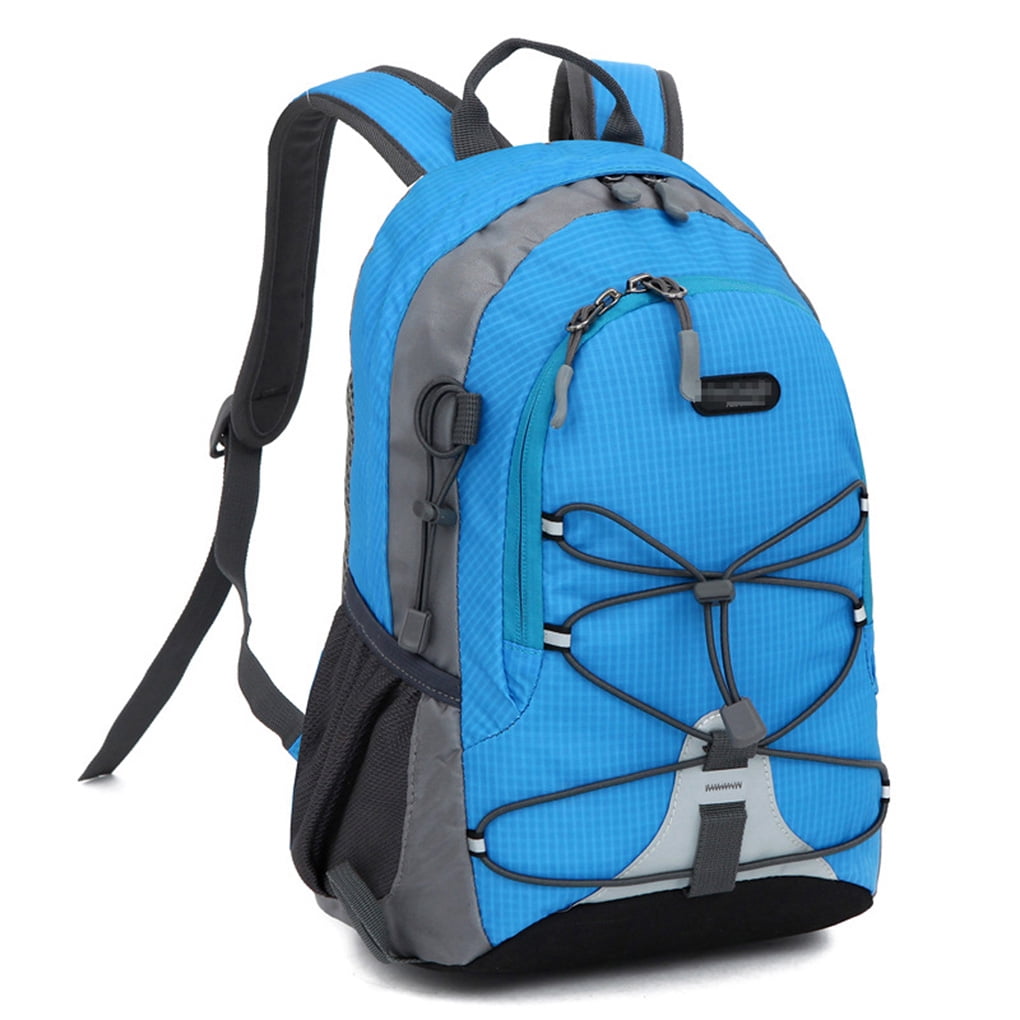 AUXDIQ 10L Sport Backpack Hiking Backpack Travel Daypack Camping Pack ...