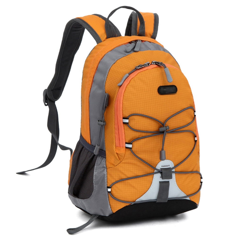 AUXDIQ 10L Sport Backpack Hiking Backpack Travel Daypack Camping Pack ...