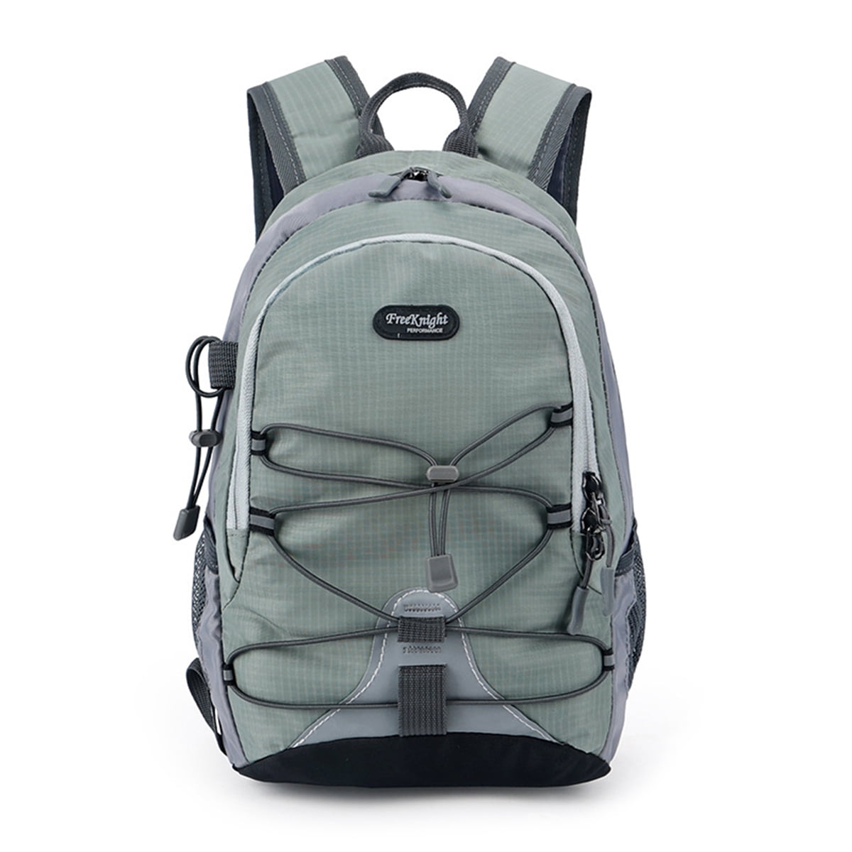 AUXDIQ 10L Sport Backpack Hiking Backpack Travel Daypack Camping Pack ...