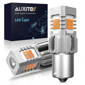LED Turn Signals in Turn Signal Bulbs - Walmart.com
