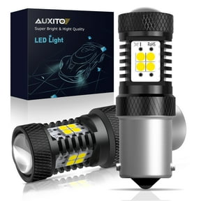 P21w Bulb