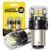 Turn Signal Bulbs in Car Lighting - Walmart.com