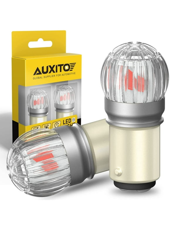 7443 Brake Light Bulbs in Brake Lights - Walmart.com