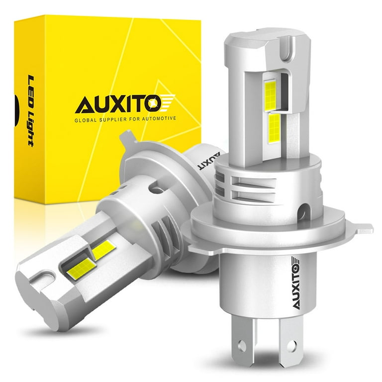9003 led bulb store