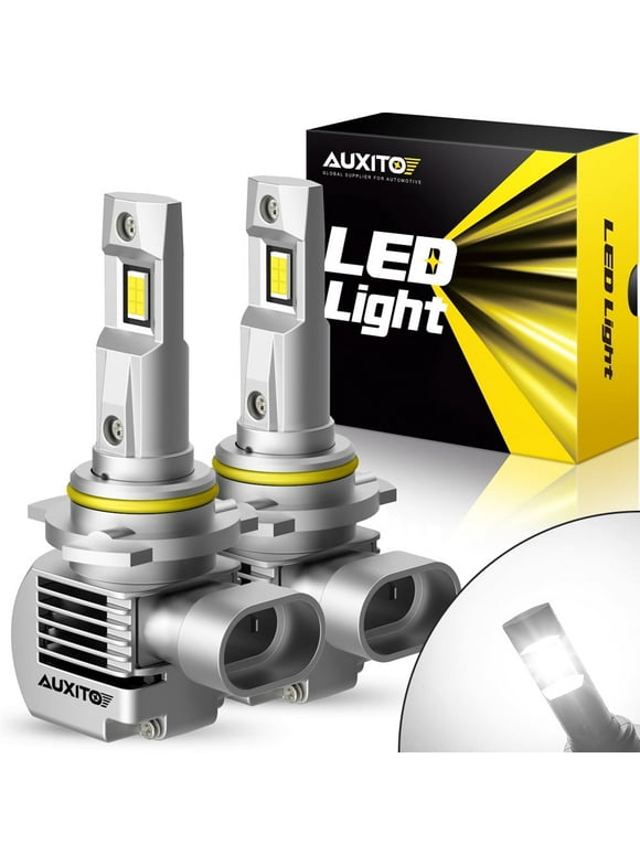 9012 Headlight Bulbs in Headlight Bulbs By Size - Walmart.com