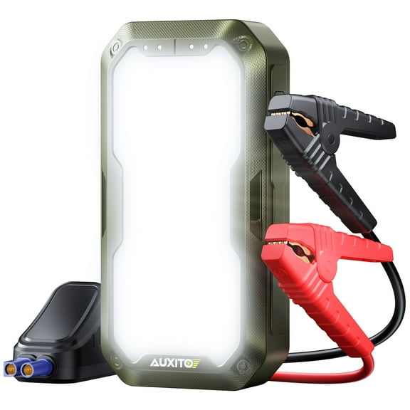 EverStart Side Terminal Battery Charging Posts Convert to Top Post ...