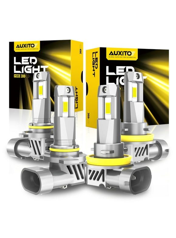 Low Beam Headlights in Headlights - Walmart.com