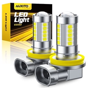Auxbeam Led Light Bulbs