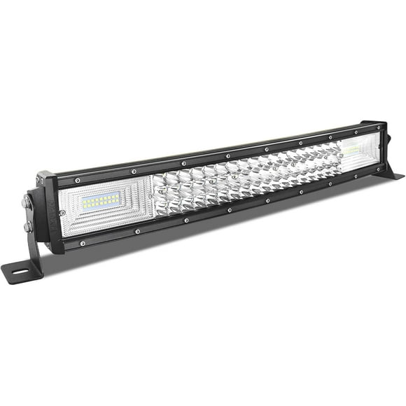 12 Volt Led Work Lights