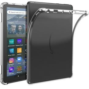 Kindle Fire Keyboard