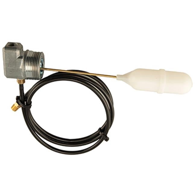 AV-56 Shallow Well Air Volume Control - Walmart.com