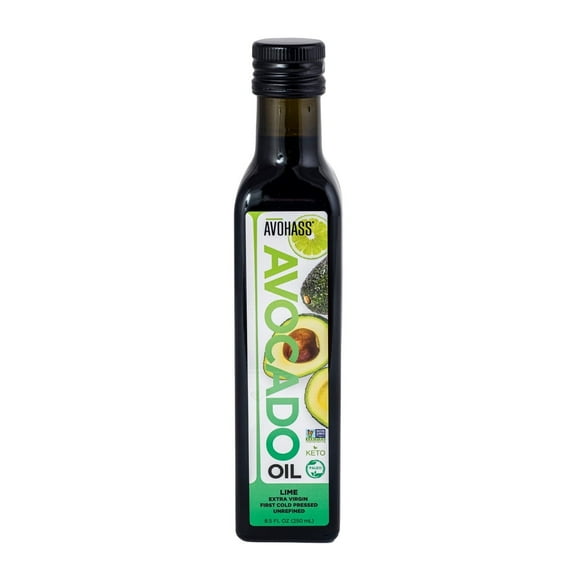 Avocado oils in Oils & Shortening - Walmart.com