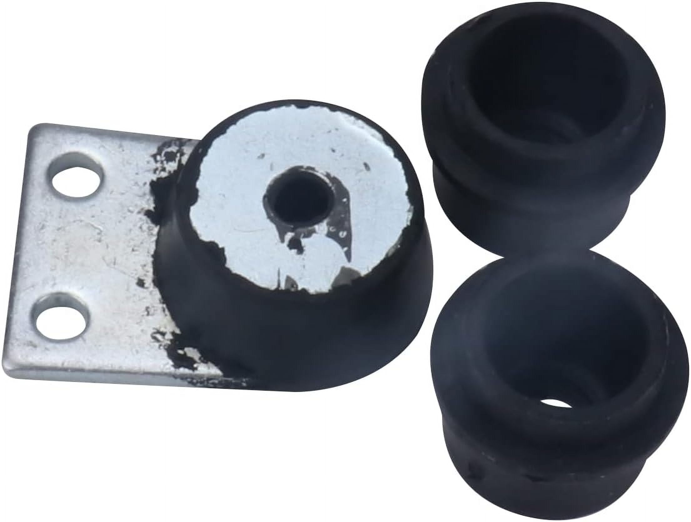 AV Annular Replacement for Stihl 030 031AV 032AV Chainsaw 1113 790 9910 ...